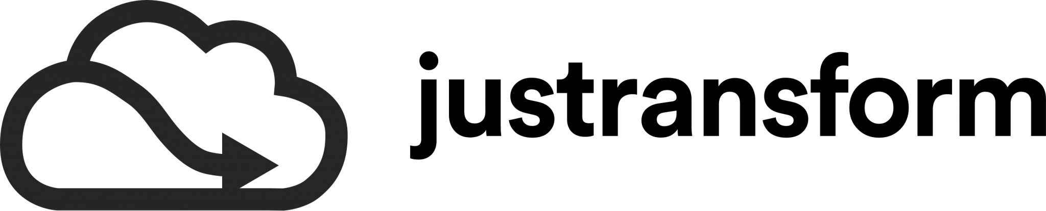 What is AS4? - Justransform