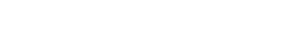 Justransform :: A solution-oriented data integration platform