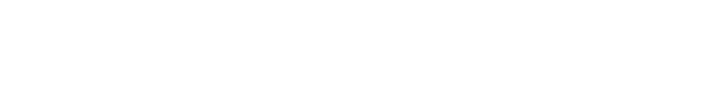 Justransform :: A solution-oriented data integration platform