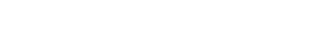 Justransform :: A solution-oriented data integration platform